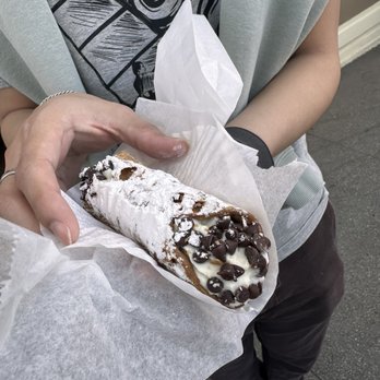 CARMEL BAKERY - Updated July 2025 - 1598 Photos & 1151 Reviews - Ocean ...