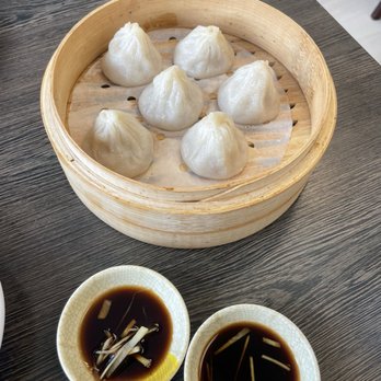 DUMPLING EMPIRE - Updated December 2025 - 1963 Photos & 1115 Reviews ...
