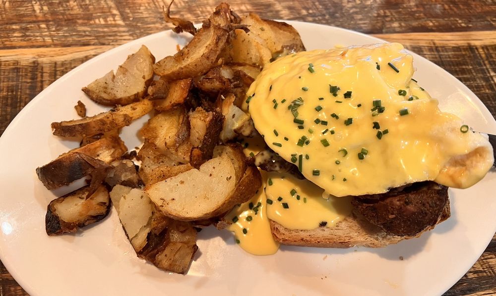 JERICHO CAFE & TAVERN - Updated December 2025 - 65 Photos & 195 Reviews ...