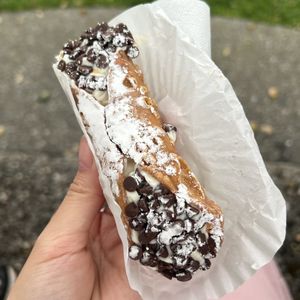 CARMEL BAKERY - 1275 Photos & 955 Reviews - Ocean Ave Between Dolores ...