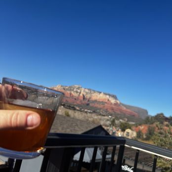 THE HUDSON - Updated April 2025 - 4114 Photos & 3176 Reviews - 671 ...