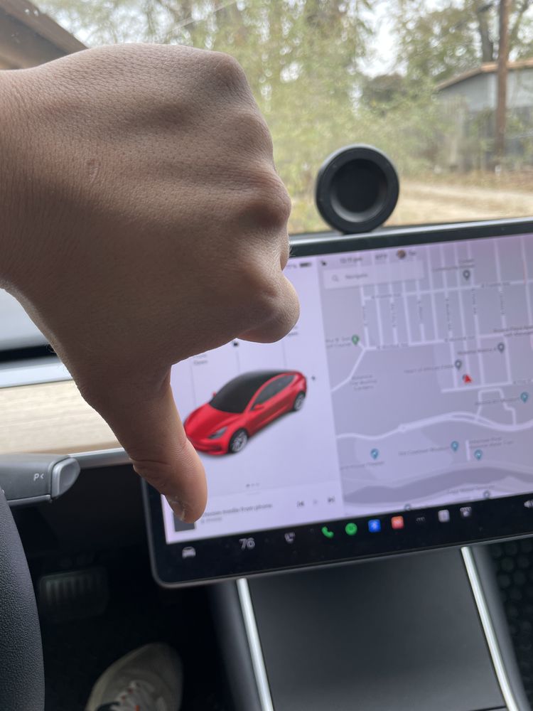 MERITRUST CREDIT UNION - Updated October 2025 - 34 Reviews - 2050 N ...