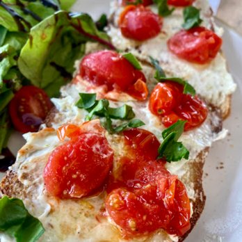 THE MAISON SKALLI - Updated July 2024 - 71 Photos & 23 Reviews - 2746 ...