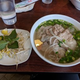 PACIFIC RIM CAFE - Updated July 2024 - 230 Photos & 299 Reviews - 1375 ...