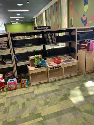 DOWNEY CITY LIBRARY - Updated October 2024 - 63 Photos & 69 Reviews ...