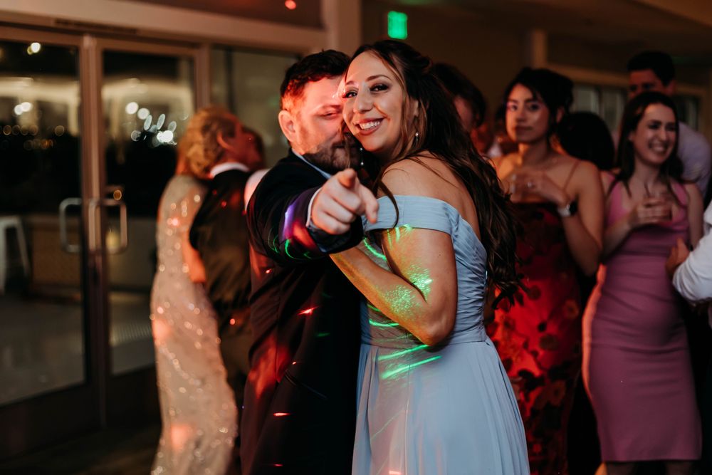 JEN QUICK PHOTOGRAPHY - Updated September 2024 - Request a Quote - 27 ...