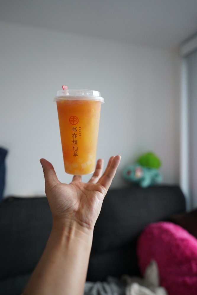 SHUYI - Updated November 2025 - 50 Photos & 30 Reviews - 394 Spadina ...