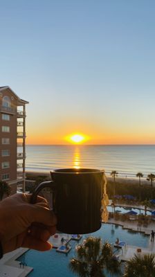 MARRIOTT’S OCEANWATCH VILLAS AT GRANDE DUNES - Updated November 2024 - 236 Photos & 100 Reviews ...