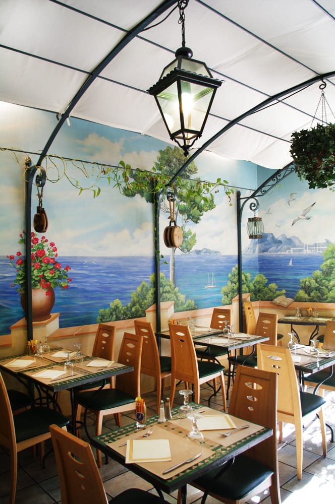 CHEZ JEAN-LOUIS - Updated December 2025 - 14 Photos & 26 Reviews - 29 ...