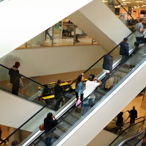 BOUNDARY MILL STORES - Updated November 2025 - Bentley Mill Way ...