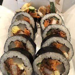 STUN CUBE - 194 Photos & 258 Reviews - 2732 S State St, Salt Lake City ...