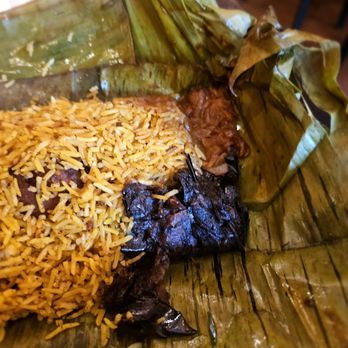 SIGIRI - Updated October 2025 - 621 Photos & 699 Reviews - 91 1st Ave ...