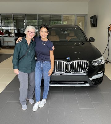 BMW OF SOUTH AUSTIN - Updated June 2025 - 81 Photos & 203 Reviews ...