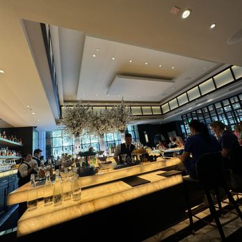 TRULUCK’S OCEAN’S FINEST SEAFOOD & CRAB - Updated August 2025 - 347 ...