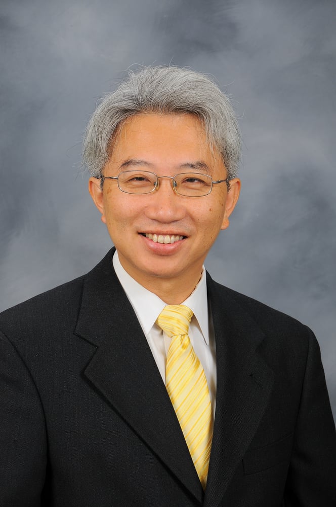 MICHAEL YEH, MD - Updated December 2025 - 13 Reviews - 220 S 1st ...