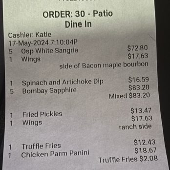 ONE STATION PLAZA - Updated July 2025 - 242 Photos & 190 Reviews ...