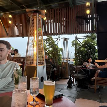 M.BIRD - Updated October 2025 - 766 Photos & 555 Reviews - 1903 Market ...