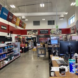 GRAINGER - 41 Photos & 24 Reviews - 2833 Paa St, Honolulu, Hawaii ...