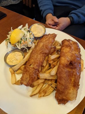 MOOSE WINOOSKI’S - Updated January 2026 - 35 Photos & 88 Reviews - 20 ...