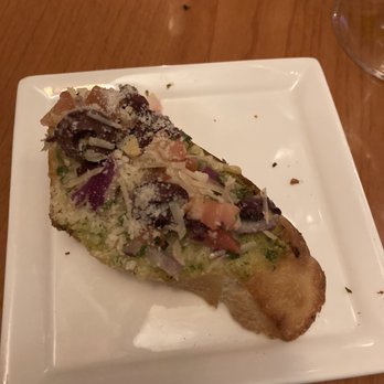 LILLIES RESTAURANT & BAR - Updated October 2025 - 731 Photos & 349 ...