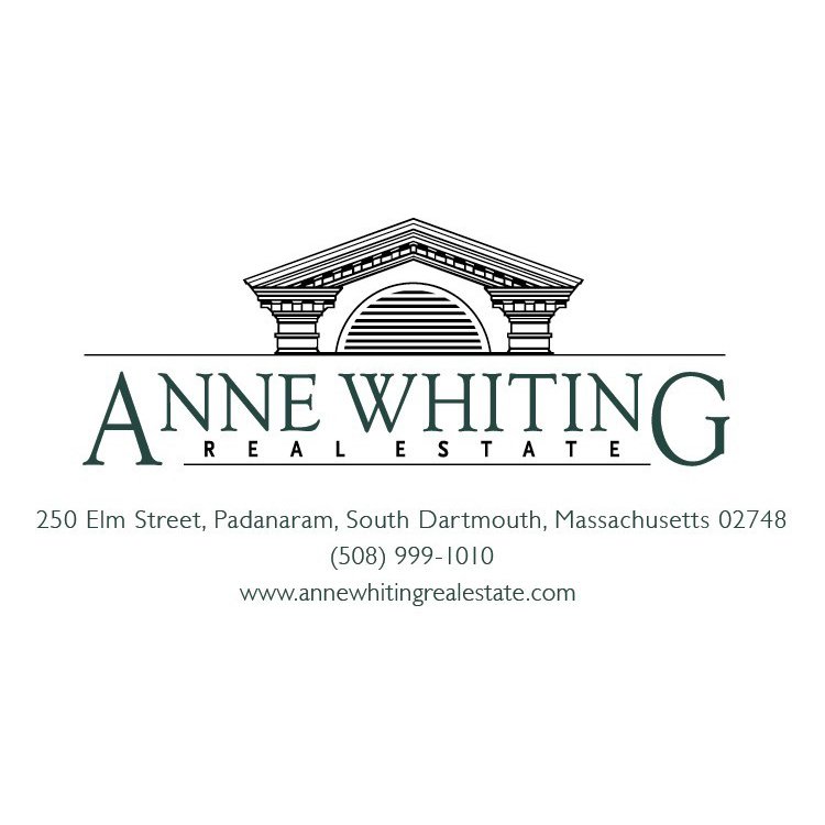 ANNE WHITING REAL ESTATE - Request Information - 250 Elm St, South ...