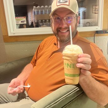 QUALLA JAVA CAFE - Updated July 2025 - 257 Photos & 142 Reviews - 938 ...