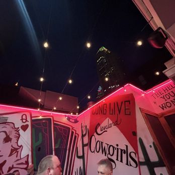 JOLENE’S HONKY TONK - Updated September 2025 - 64 Photos & 15 Reviews ...