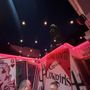 JOLENE’S HONKY TONK - Updated August 2025 - 62 Photos & 13 Reviews ...