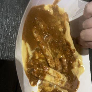 ARS ENTERTAINMENT HUB SAN ANTONIO - Updated July 2025 - 56 Photos & 28 ...