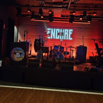 THE COLLECTIVE ENCORE - Updated January 2026 - 171 Photos & 18 Reviews ...