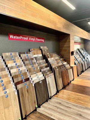 FACTORY DIRECT FLOOR STORE - 257 Photos & 179 Reviews - 7160 Miramar Rd ...