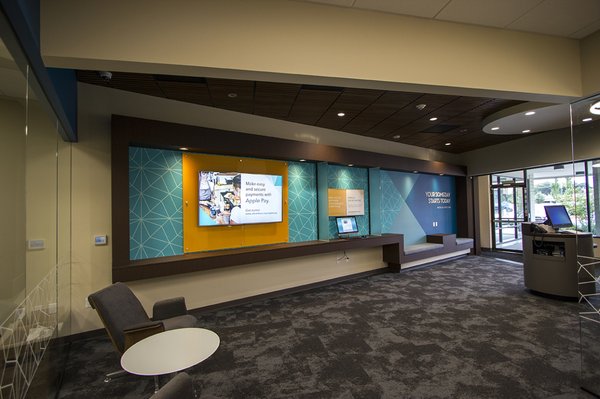 ADVANTIS CREDIT UNION - Updated December 2025 - 24 Reviews - 12262 SW ...