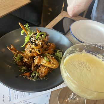 FORA - Updated June 2024 - 159 Photos & 51 Reviews - 311 N Morgan St ...