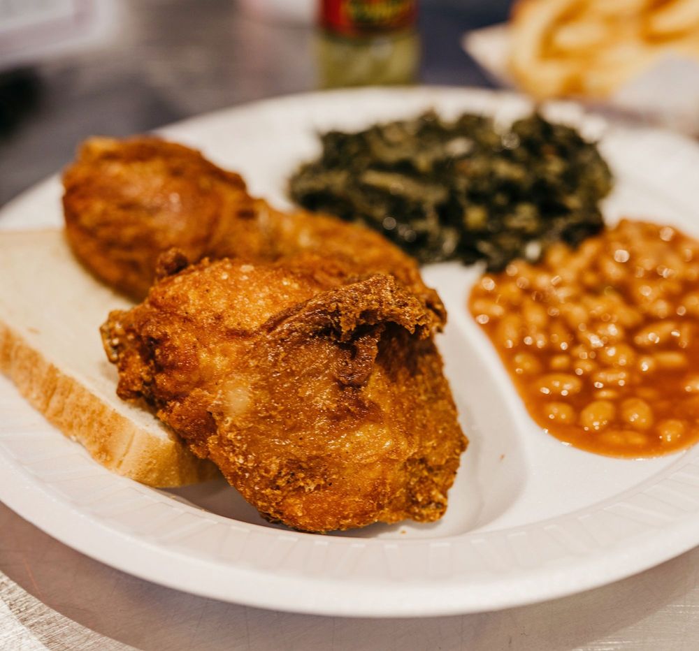 GUS’S WORLD FAMOUS FRIED CHICKEN - AUSTIN - 3187 Photos & 3002 Reviews ...