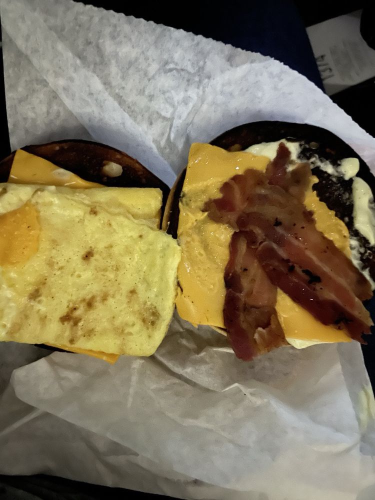 MCDONALD’S - Updated October 2025 - 10 Photos & 31 Reviews - 510 ...