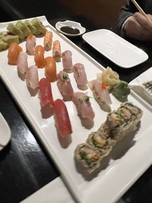 SOGO SUSHI - Updated December 2025 - 54 Photos & 124 Reviews - 60 ...