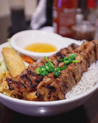 PHO EVER - 480 Photos & 540 Reviews - Vietnamese - 12015 NE 8th St ...