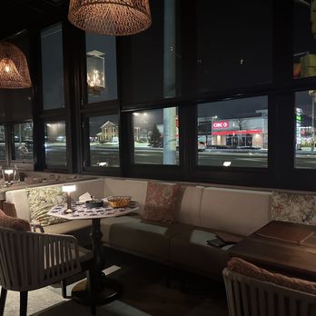 MISHREE - Updated December 2025 - 53 Photos & 25 Reviews - 825 ...