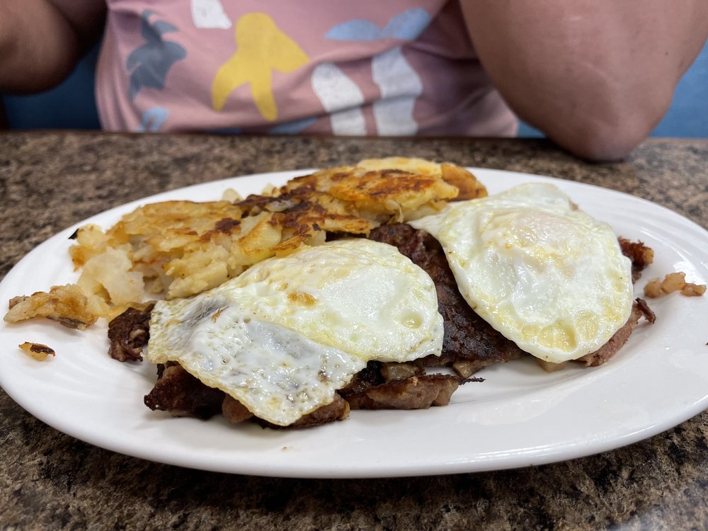 COLONIAL RESTAURANT - Updated January 2026 - 84 Photos & 100 Real ...