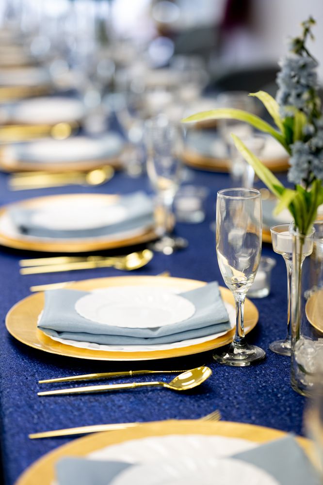 PRIVOTT PARTIES - Updated October 2024 - 16 Photos - Hinesville ...