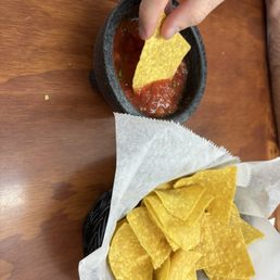 LOS COMPADRES - Updated November 2025 - 28 Photos & 17 Reviews - 268 W ...