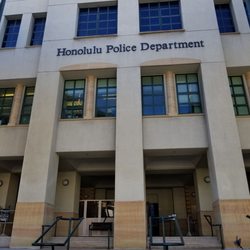 HONOLULU POLICE DEPARTMENT - 84 Photos & 123 Reviews - 801 S Beretania ...