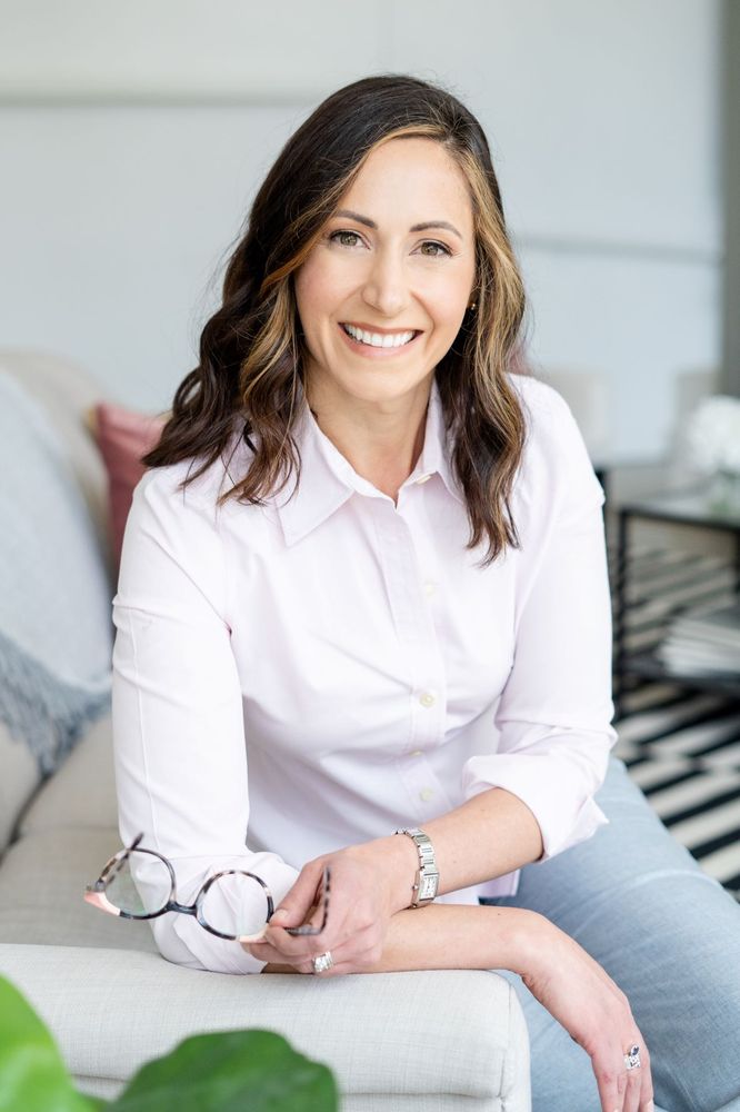 MONETA GROUP - DENVER INVESTMENT ADVISORS - Updated July 2025 - 200 ...