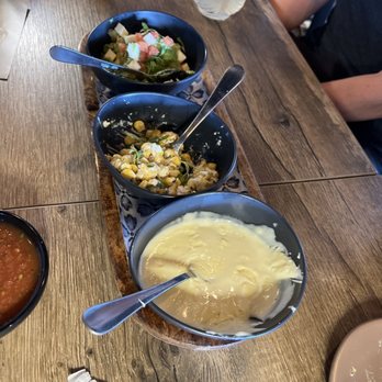 VIDA COCINA & TEQUILA - 384 Photos & 103 Reviews - 275 W State Rd 436 ...