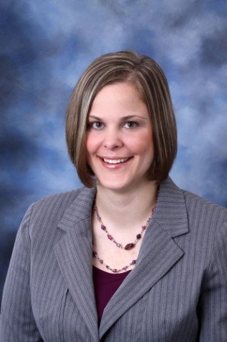 SHELLY MILLS, DO - Updated August 2024 - Defiance, Ohio - Family ...