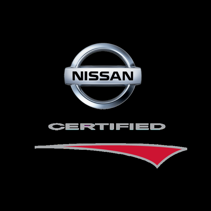 ADAMS COLLISION - Updated October 2025 - 32 Photos - 13779 Airline Hwy ...