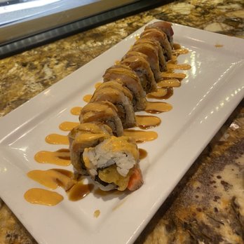 SAMURAI 21 JAPANESE - Updated July 2024 - 115 Photos & 149 Reviews ...