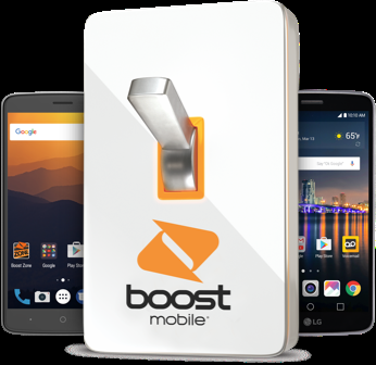 BOX WIRELESS - 26 Photos - 610 S Rampart Blvd, Los Angeles, CA - Yelp