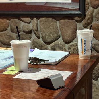 RUBY RIVER STEAK HOUSE - Updated November 2025 - 192 Photos & 272 ...