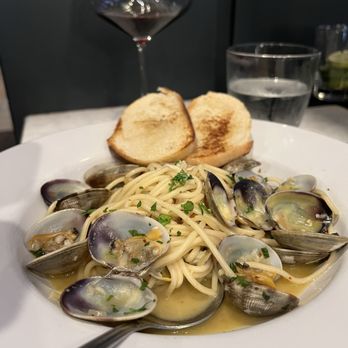 THE DIGNITARY RESTAURANT AND LOUNGE - Updated January 2026 - 83 Photos ...